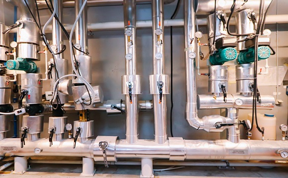 Home - MEP Solutions